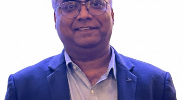 Nikhil Jadhav Appointed AGM , Corporate & Community Marketing At Criticare Asia - BW Healthcare ...